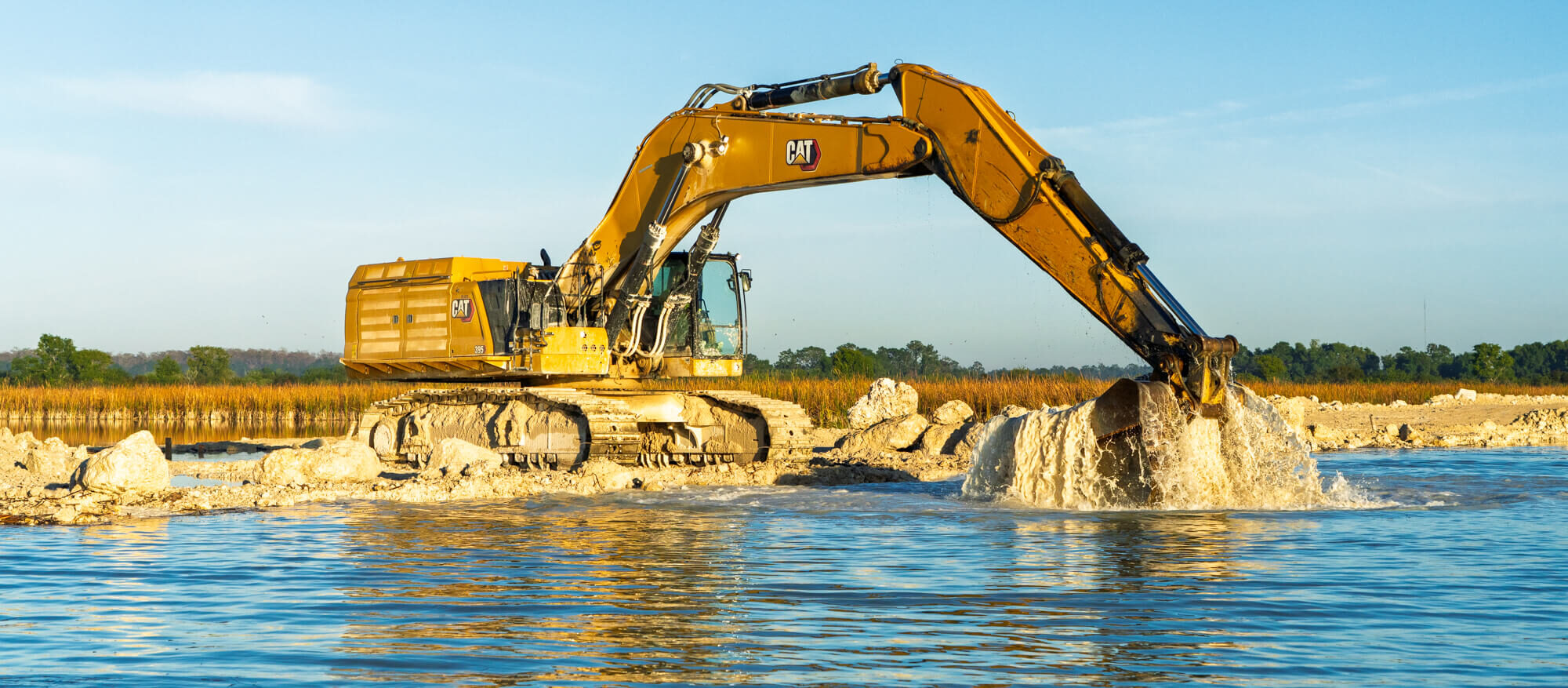 About - Quality Enterprises USA